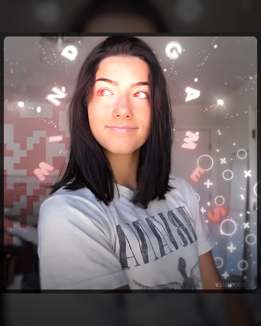 mind games pf - Payhip