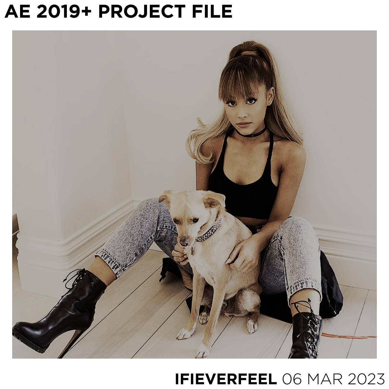 devil's advocate pf - Payhip