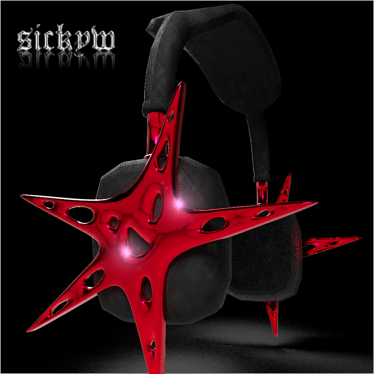 headphones star - Payhip