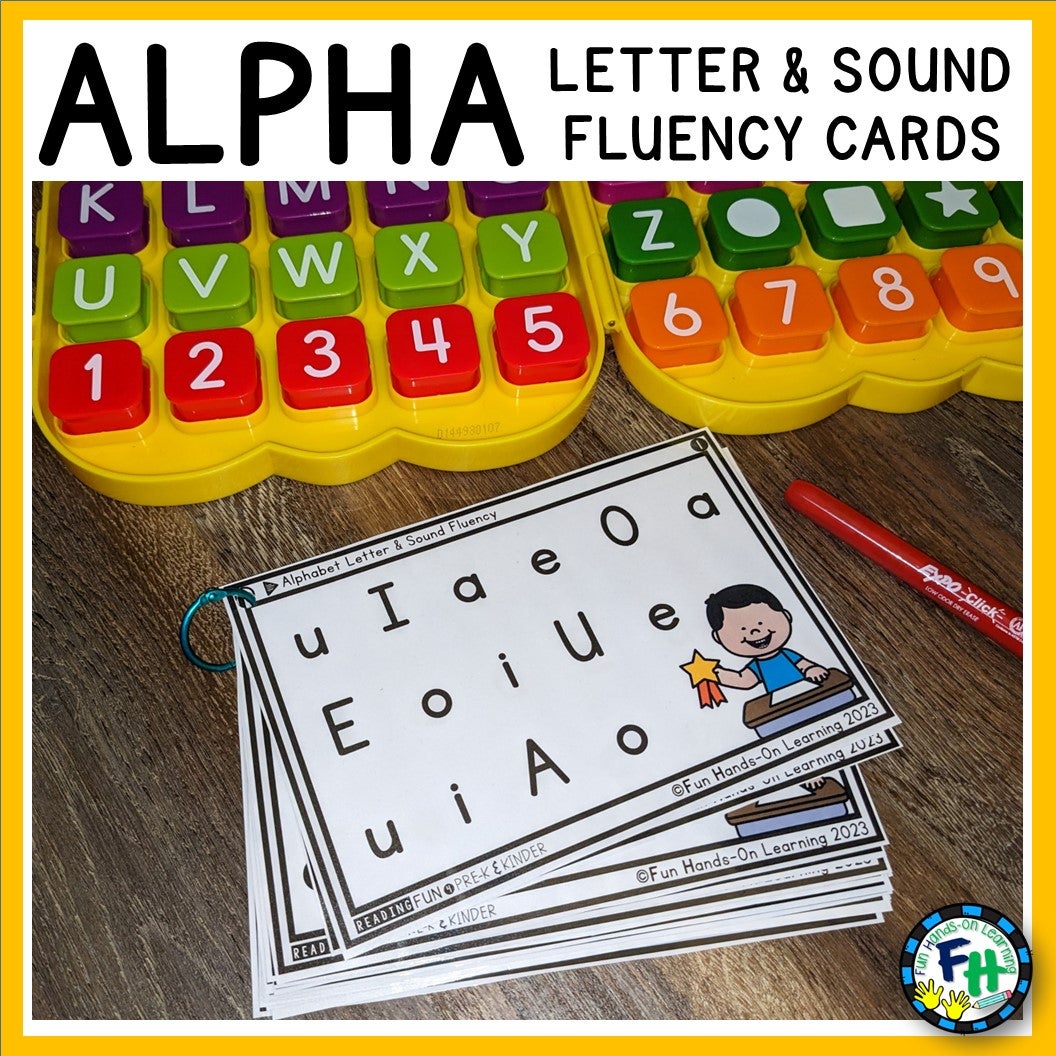 Fun Hands-On Learning - Payhip