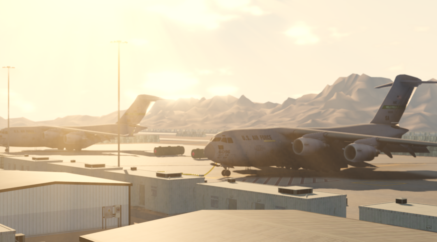 Second Battle of Fallujah - Payhip