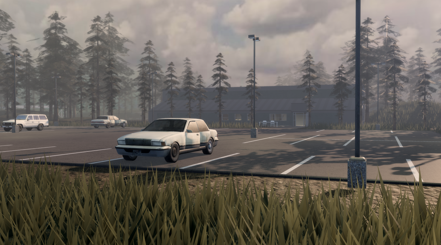 Killhouse 2 - Payhip