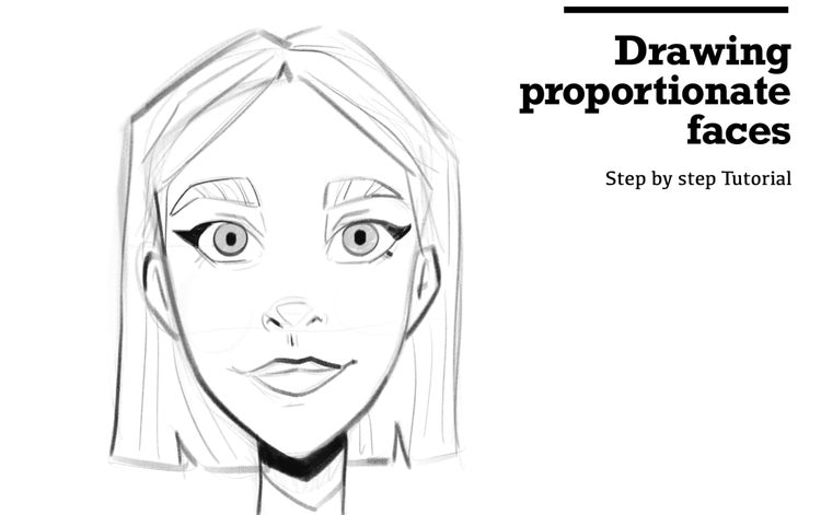 The Perky Illustrator - Payhip