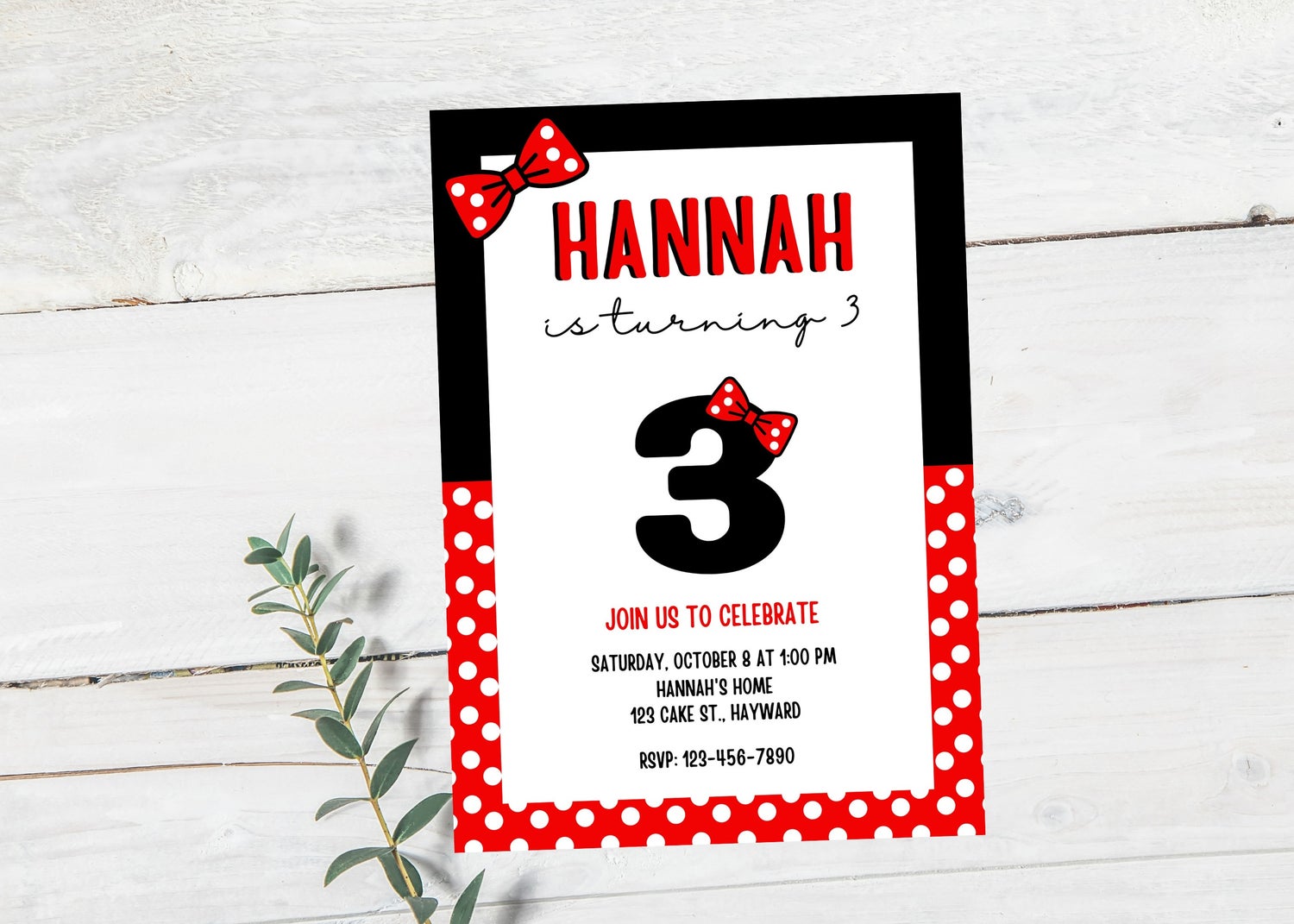 Bradley Grace Prints - Payhip