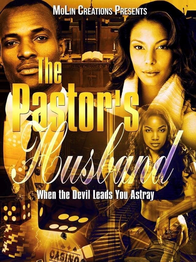 The Ultimate Orgasm (Short Erotic Book Series) - Payhip