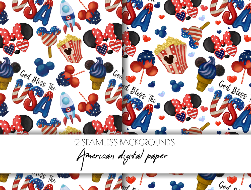Disney Cruise Line,Captain,scrapbook paper, Disney Cruise, Mouse Ears ...