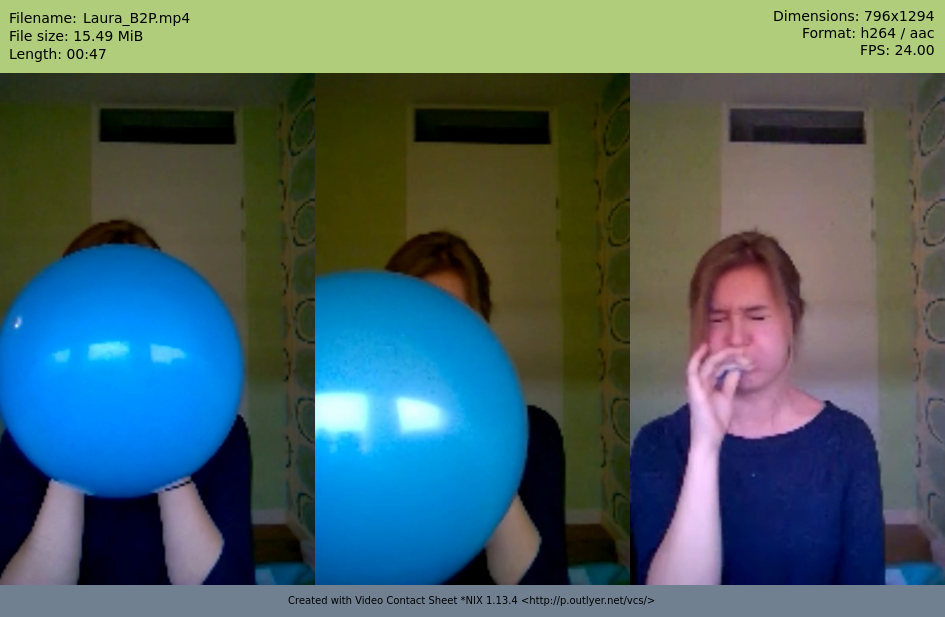 Laura b2p blue - Payhip