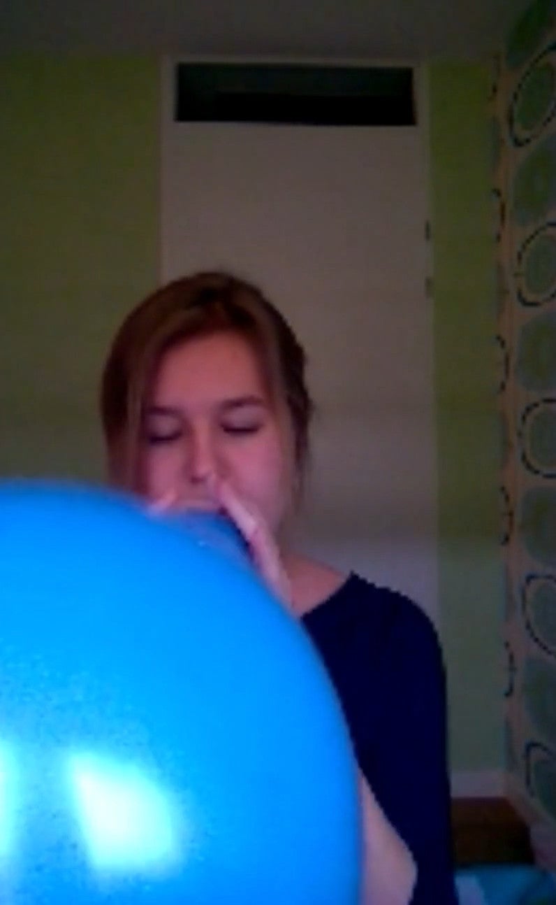 Laura b2p blue - Payhip