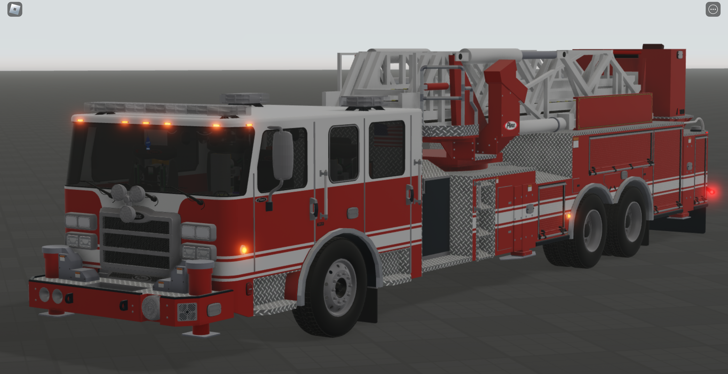 Mississippi Development Studios - Payhip