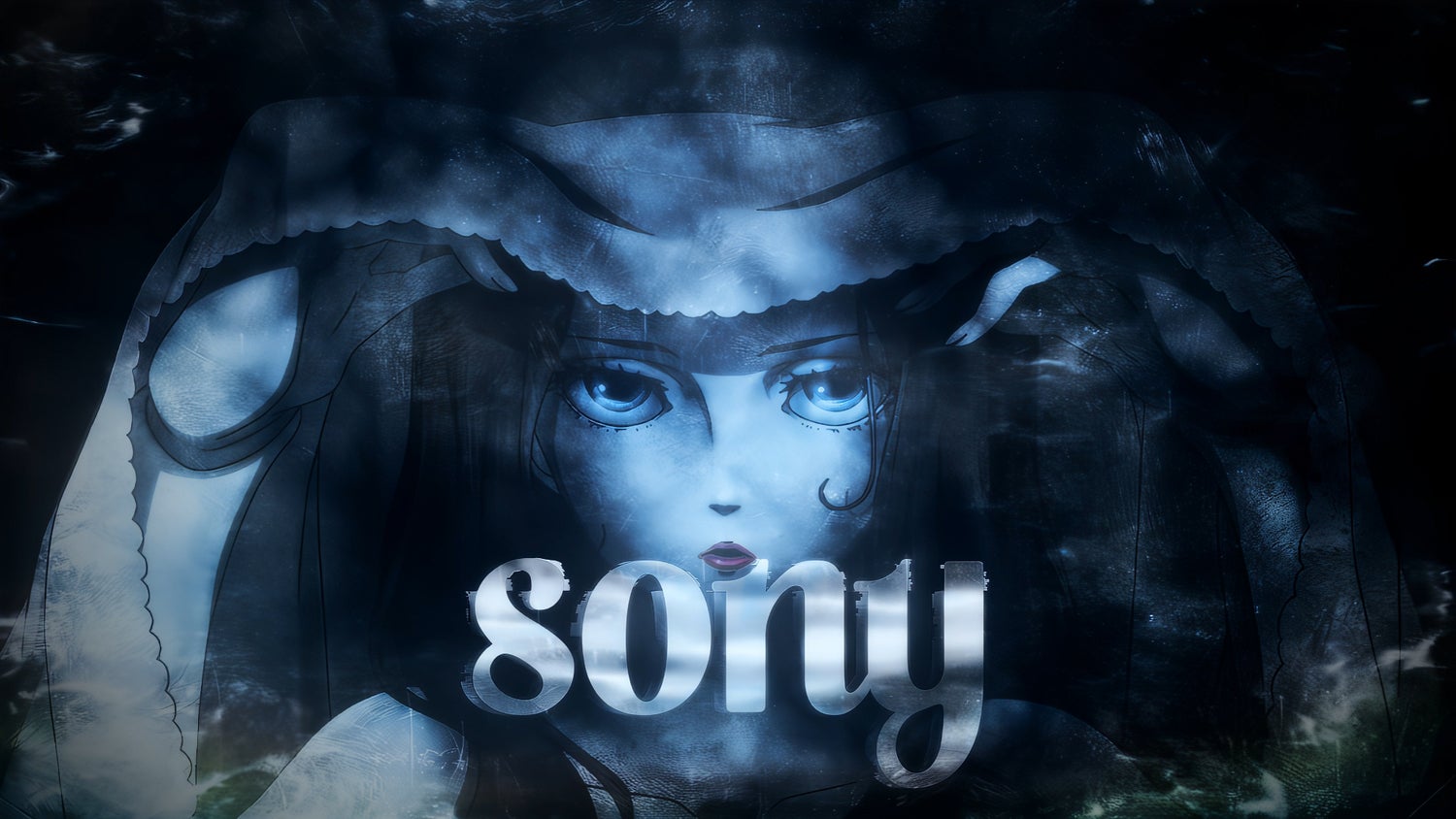 Viboh's Shop - Payhip