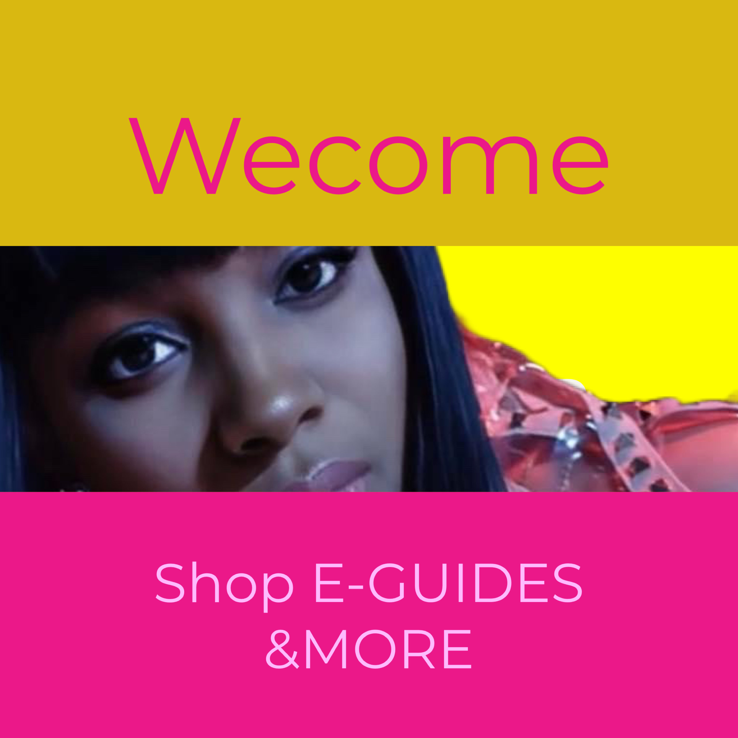 HOW TO GET SECTION 8 THE REAL WAY/FAST - Payhip