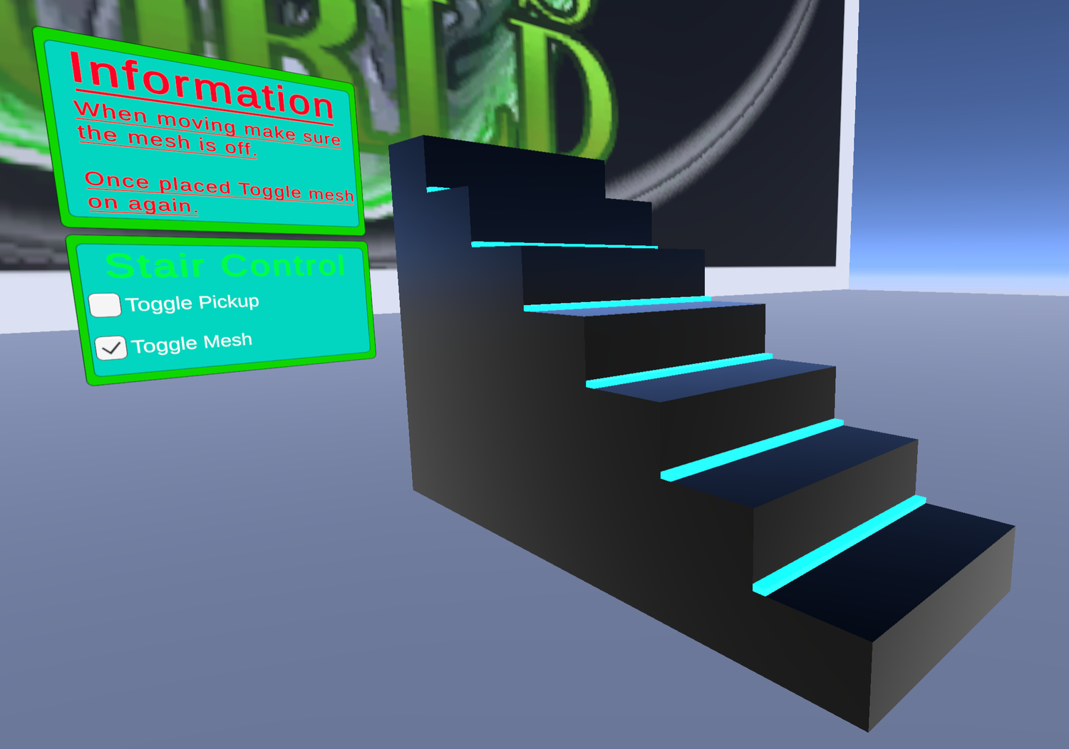 Dance Practice Pick Ups - Payhip