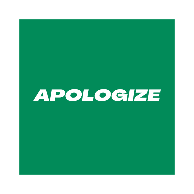 Midwest Emotional Guitar Type Beat " APOLOGIZE " - Payhip