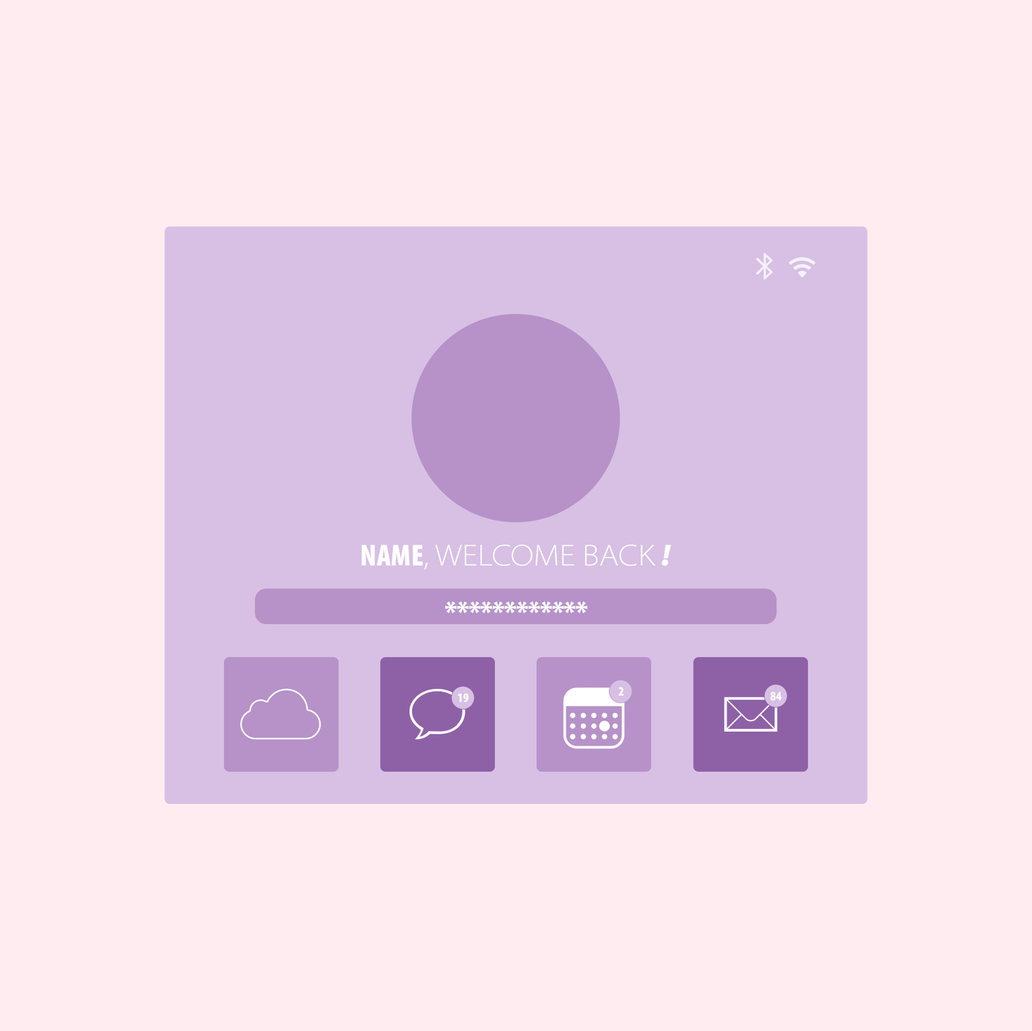 be social psd bundle - Payhip