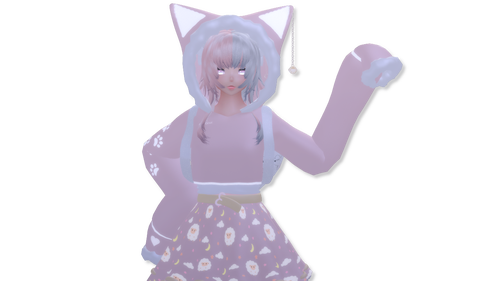 DisC0rD kiTt3N $30.00 - Payhip