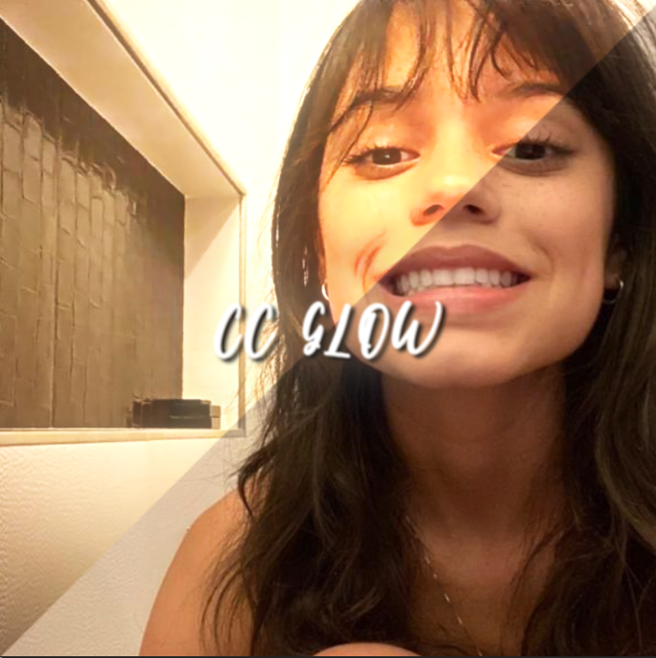 CC GLOW - Payhip