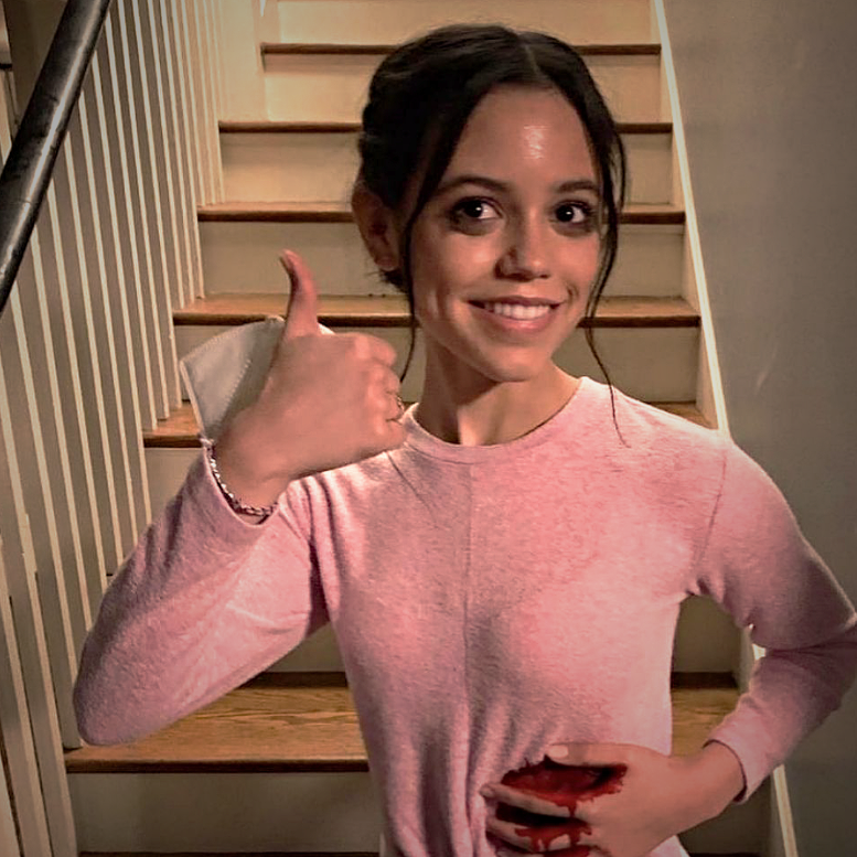 CC NO PLUGINS - Payhip