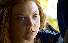 Natalie Dormer In Game Of Thrones Payhip Natalie Dormer In Game Of Thrones Payhip