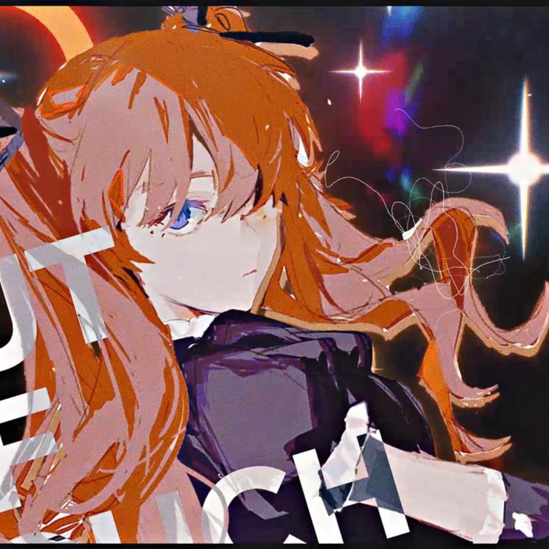 Asuka Animation Edit (PF Only) - Payhip