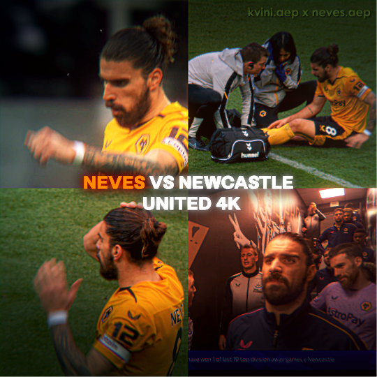 CUSTOM PAYHIP BACKGROUND BY CFCXFX - Payhip