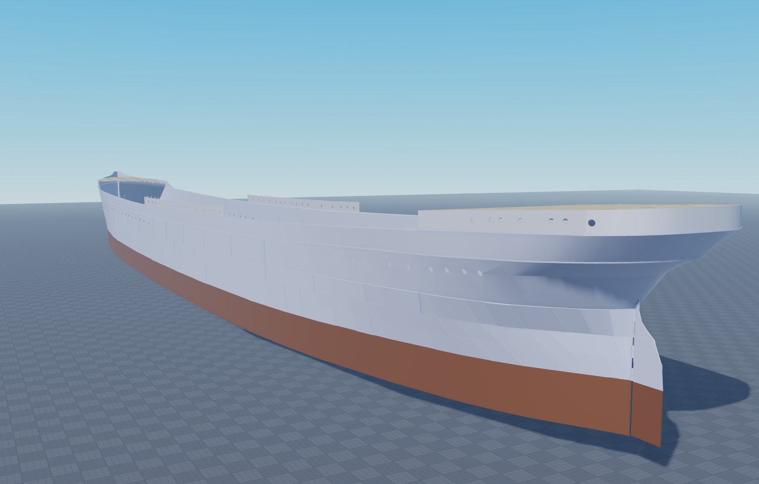 Engineer's Haven - Payhip