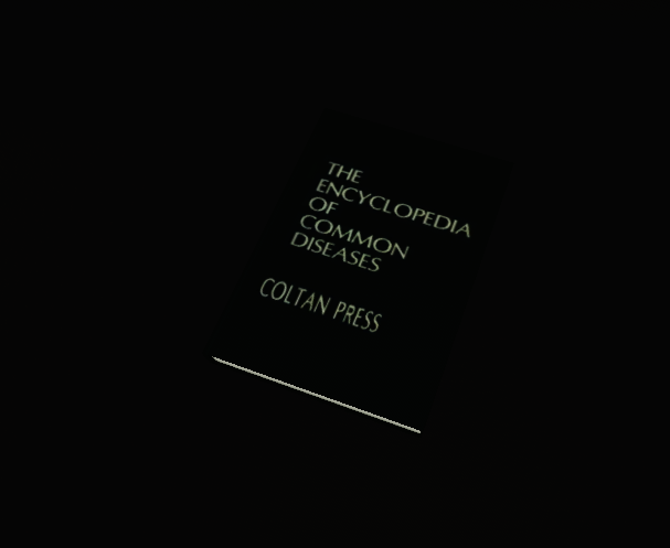 Artemis Industries - Payhip