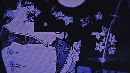 Viboh's Shop - Payhip