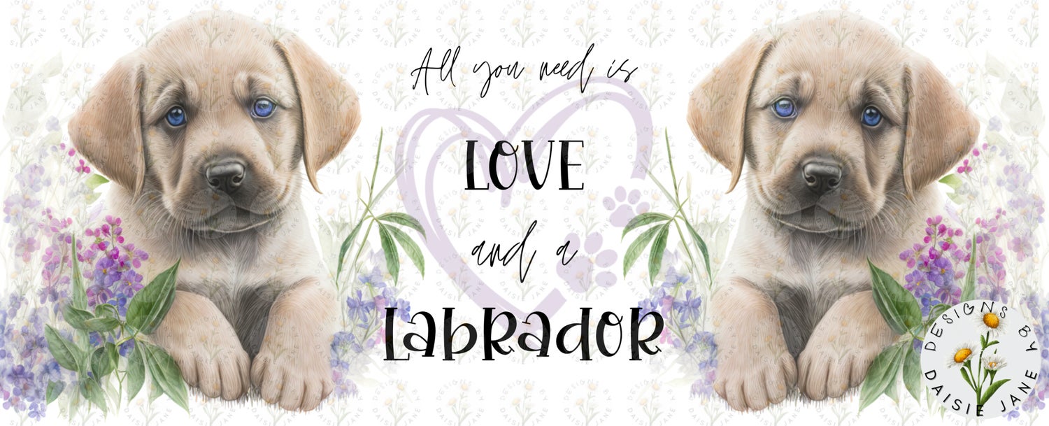 11oz Great Dane Mug Wrap, PNG/Clipart - Payhip