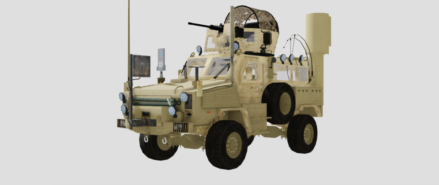 International MXT-MV - Payhip