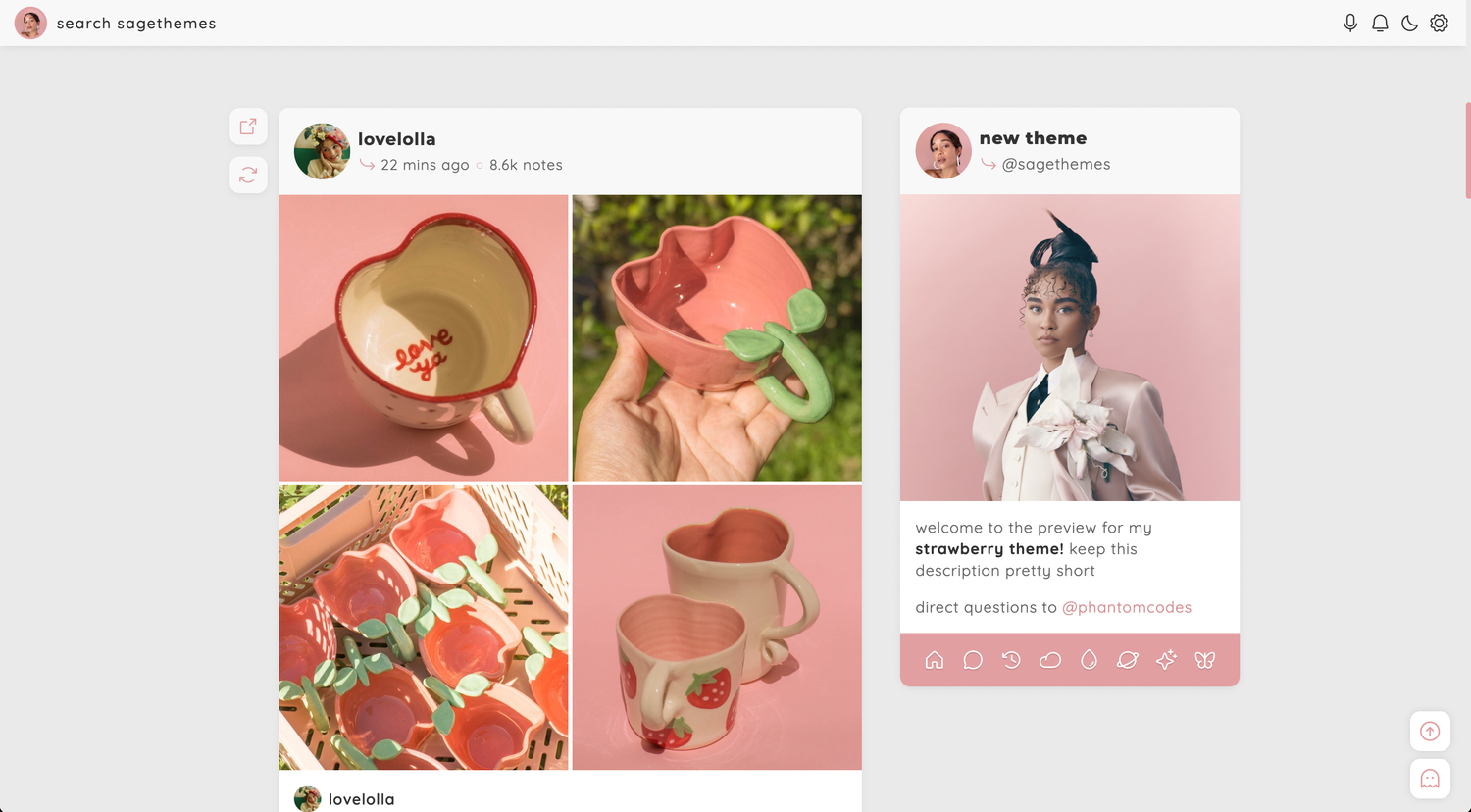 phantomcodes - Payhip