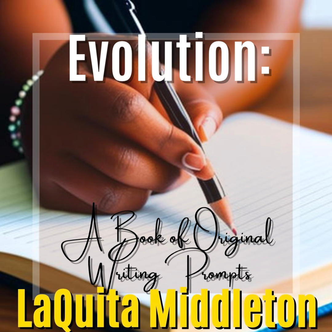 Empress Enterprises - Payhip