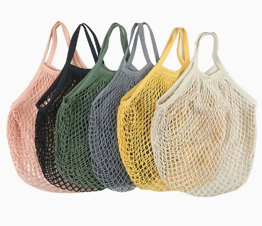 Ree's Space - Payhip