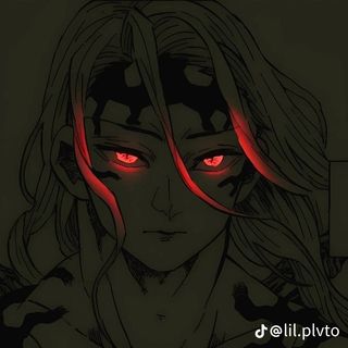 Muzan editing store - Payhip