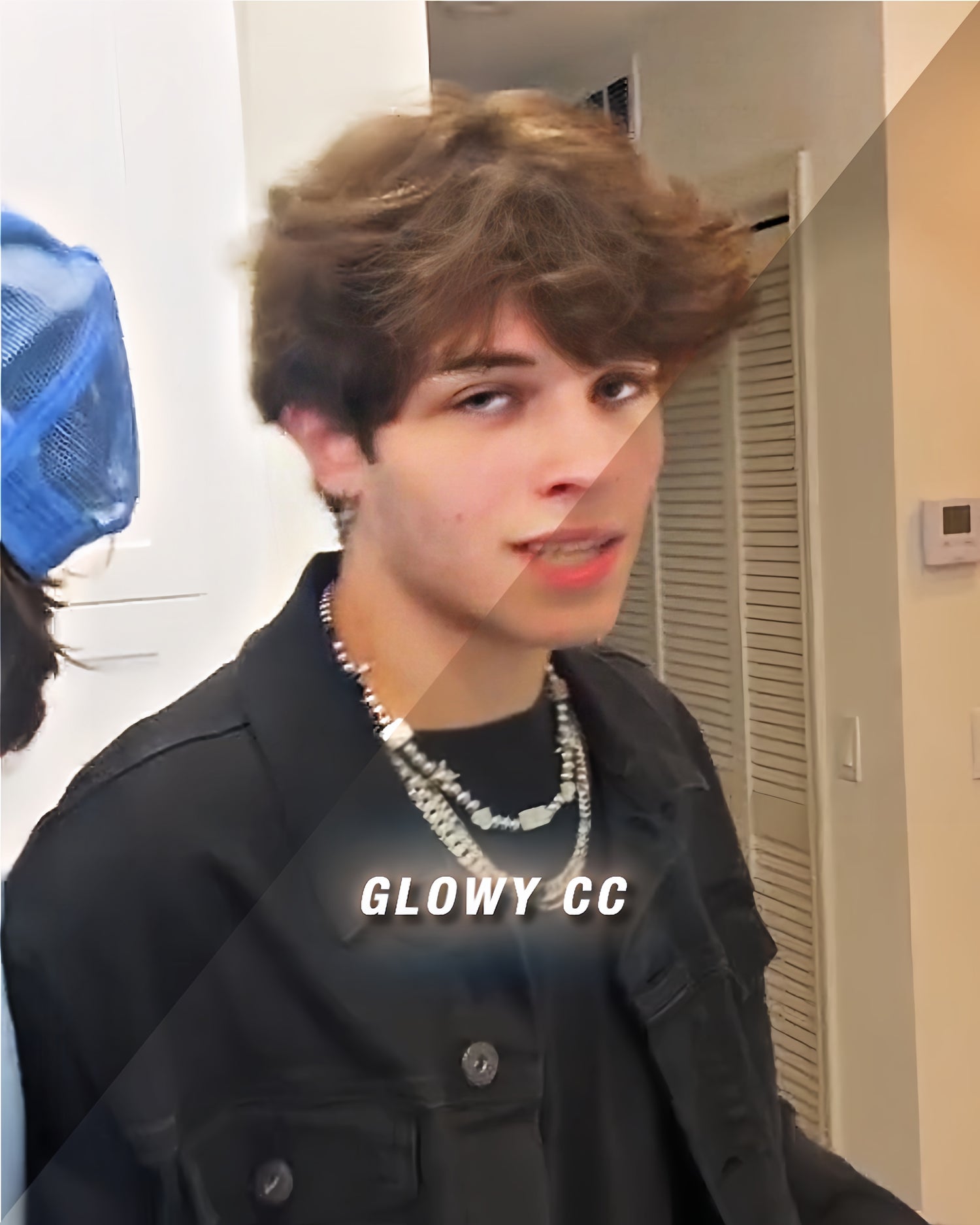 Nat's store - Payhip