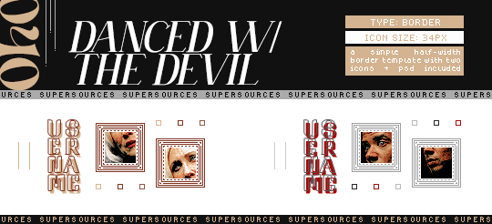 (040) DANCED WITH THE DEVIL - Payhip