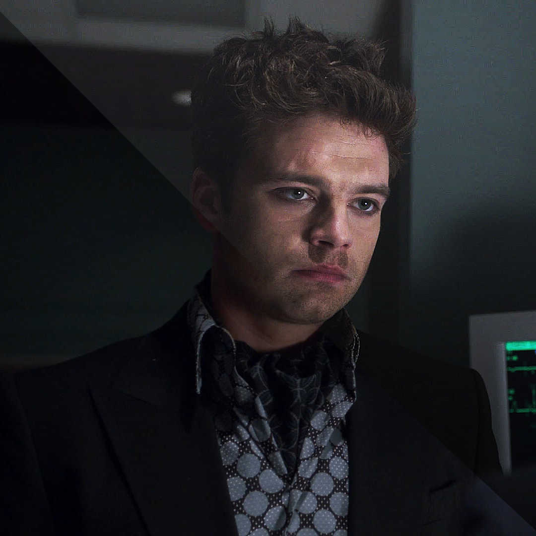 tiffzfx quality cc - Payhip