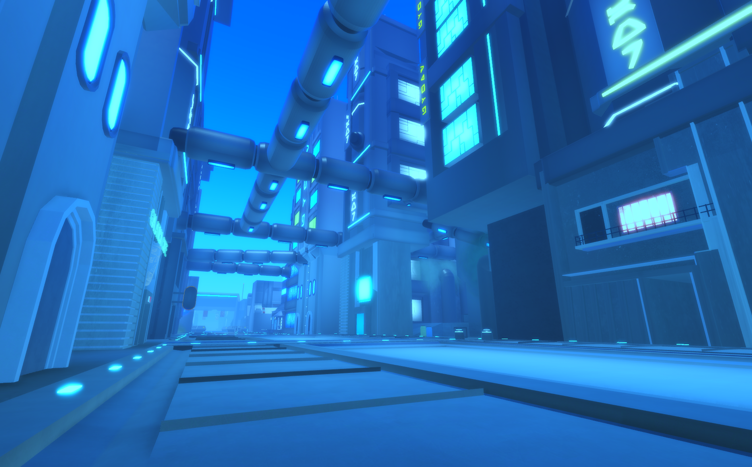 Coruscant V2 - Payhip