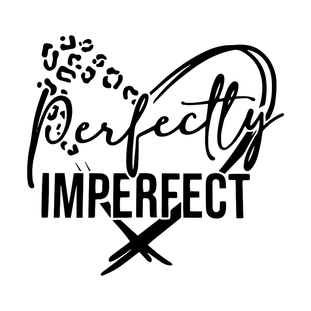 Happiness Comes in Waves - Payhip