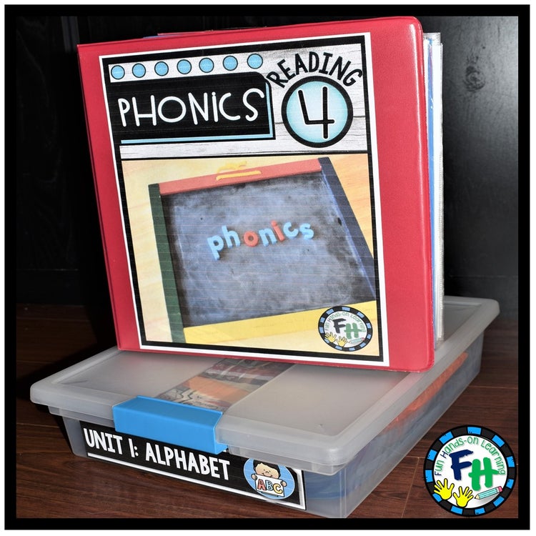 Fun Hands-On Learning - Payhip