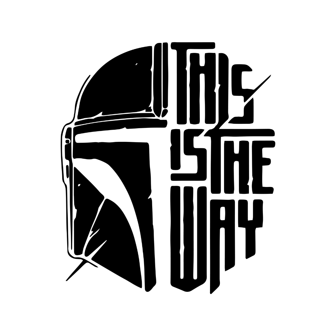 It's Me, Hi I'm The Problem It's Me - Payhip