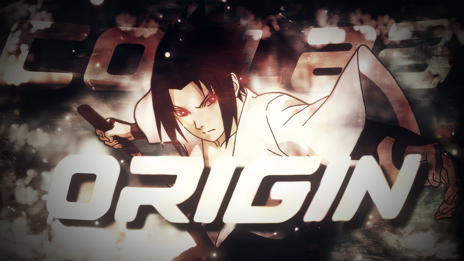 Viboh's Shop - Payhip