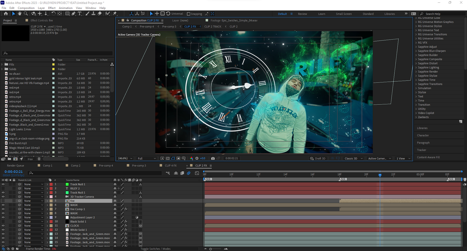 YEAT TIK TOK EDIT (OVERLAYS INCLUDED) - Payhip