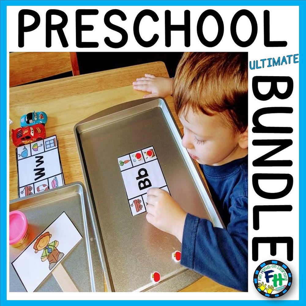 Math 2 Enjoy & Learn - Payhip