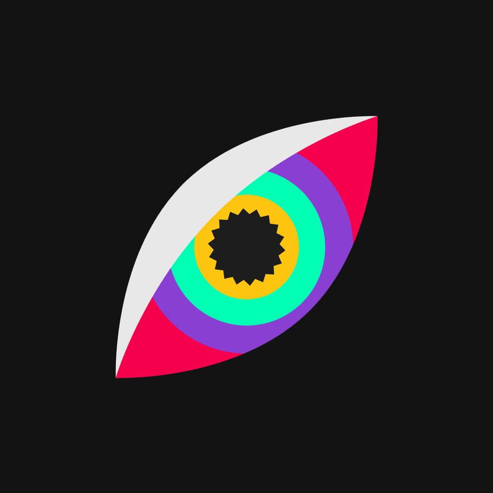 JUGGG | LSD - Payhip