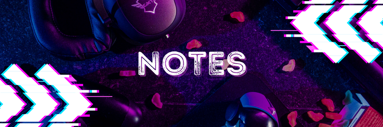 𝘽𝙇𝘼𝙕𝙀 (Particles | SPS | Fake Index) - Payhip