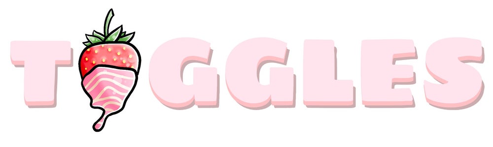 DIVA By Lolita | Pc & Quest - Payhip