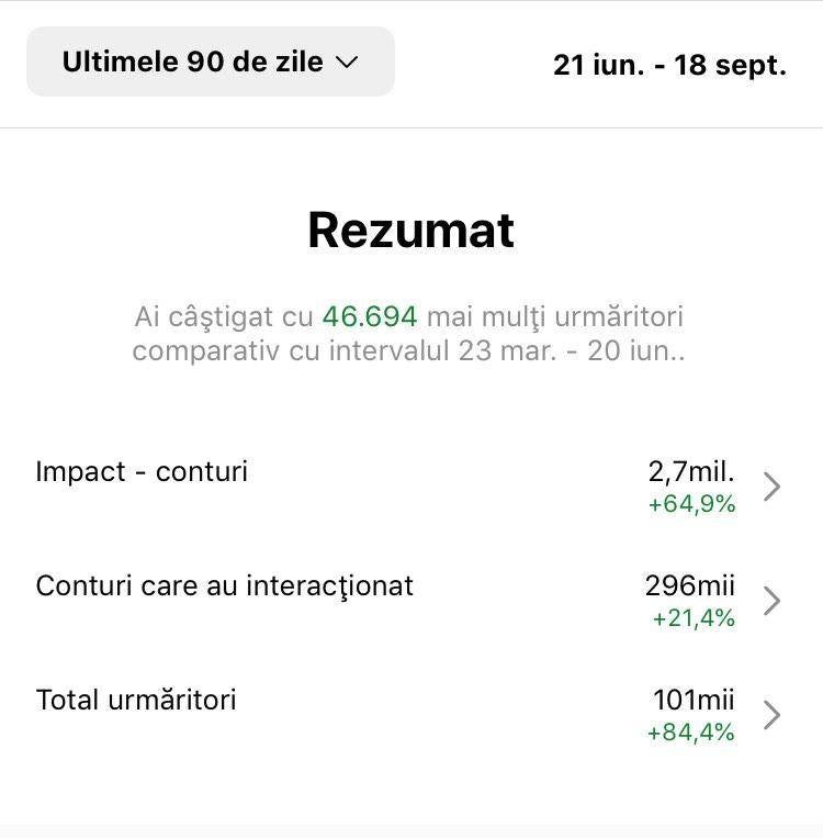 De la 0 la 100K Bani din Instagram- Ghid Explicat Pas cu Pas - Payhip