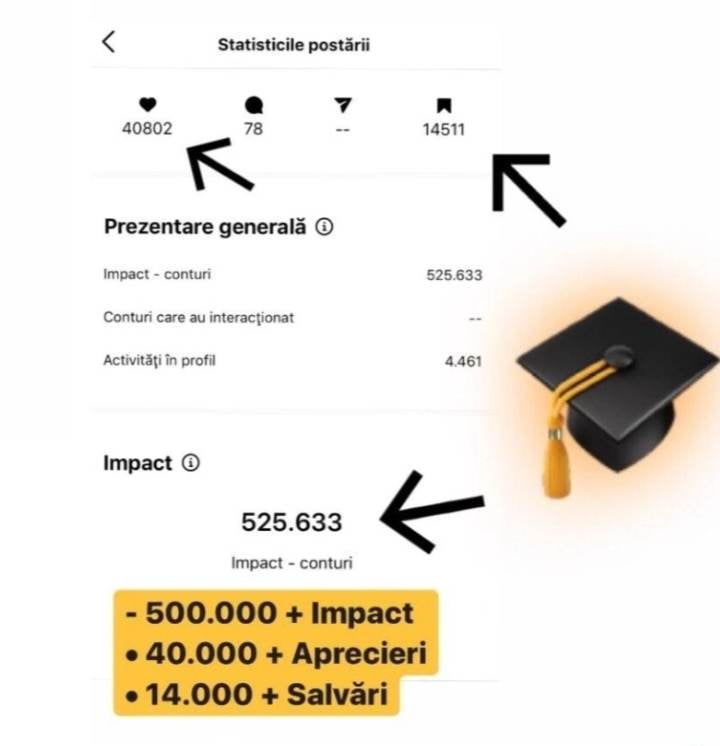 De la 0 la 100K Bani din Instagram- Ghid Explicat Pas cu Pas - Payhip