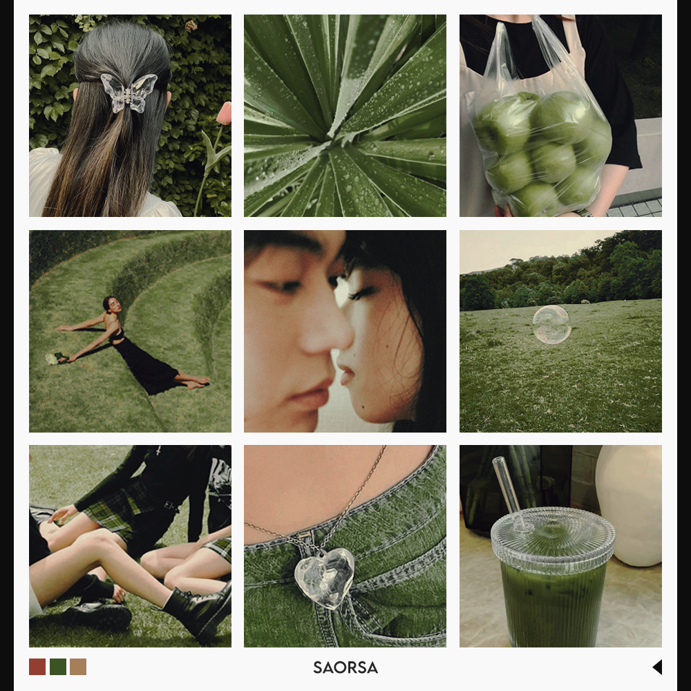 Rainbow Halo - Payhip