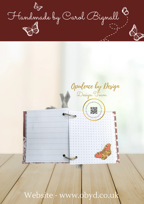 Dotty Grid Style Paper A4 PDF Digital Download